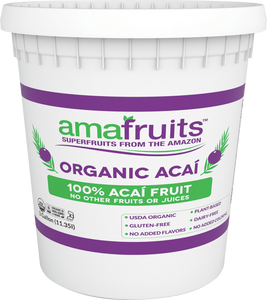 Acai | Amafruits