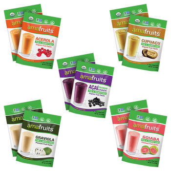 Shop Now | Amafruits
